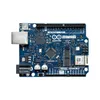 Arduino Uno Wi-Fi Rev.2 Development Board | Jaycar Australia