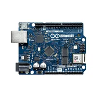 Arduino Uno Wi-Fi Rev.2 Development Board | Jaycar Australia