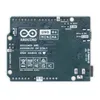 Arduino UNO Rev4 Minima Development Board | Jaycar Australia