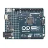 Arduino UNO Rev4 Minima Development Board | Jaycar Australia