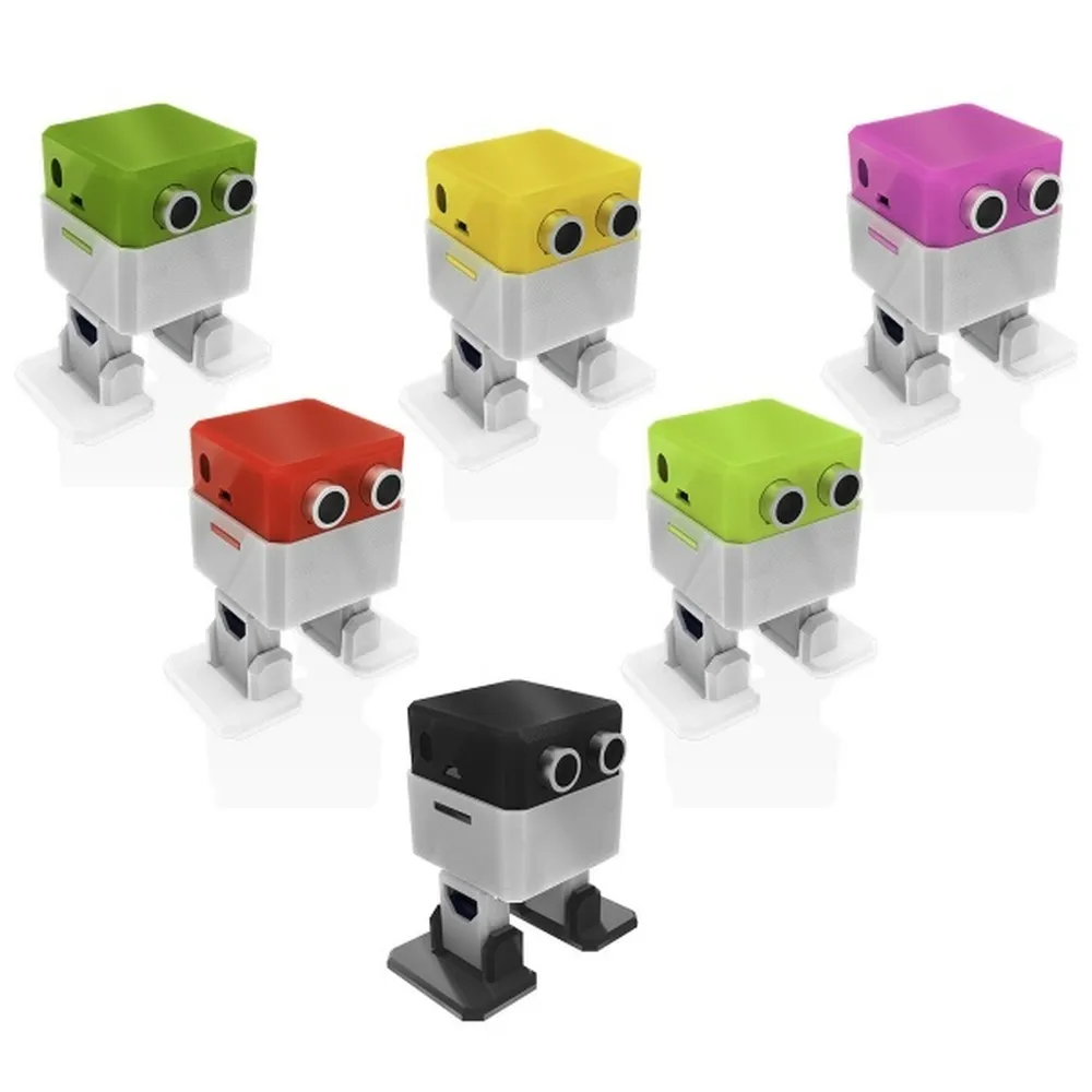 Arduino Compatible Supplies – Shop Online | Jaycar New Zealand