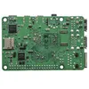 Rock 4 Model C Plus 4GB | Jaycar Australia