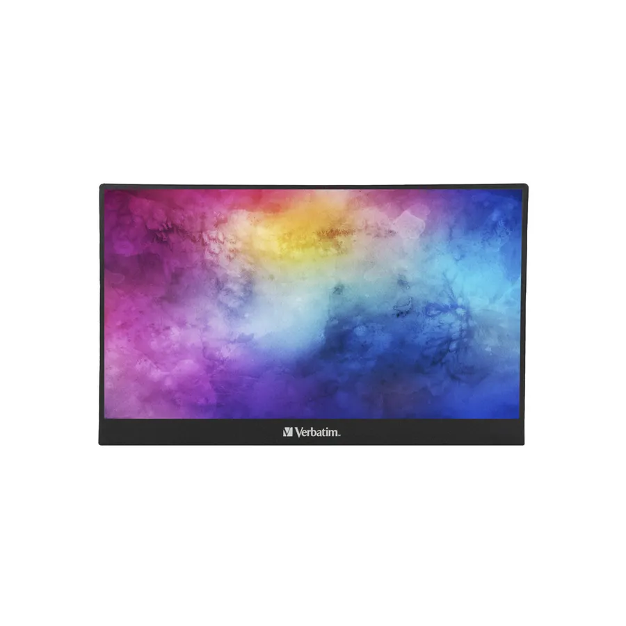 Webcams & Display Devices | Jaycar Australia