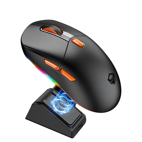 Gaming Keyboards And Mice Jaycar Australia 6561