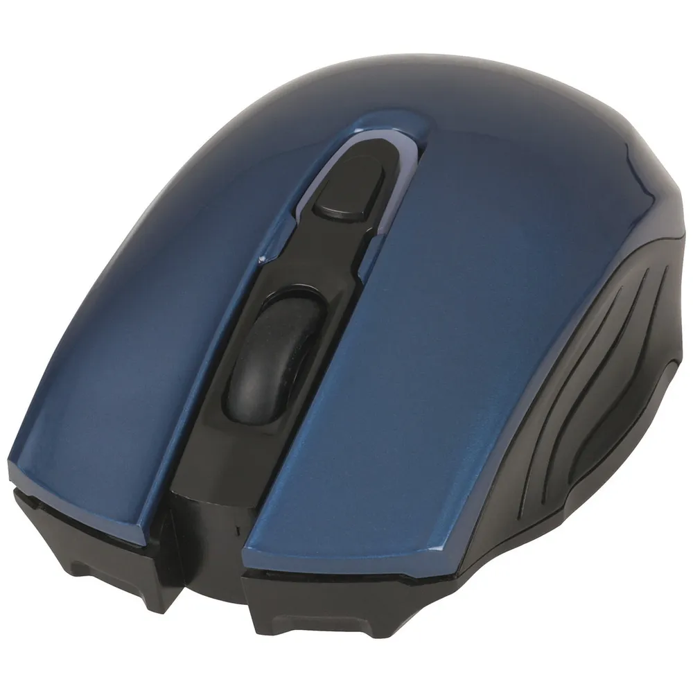 Mini Bluetooth® Mouse | Jaycar Australia