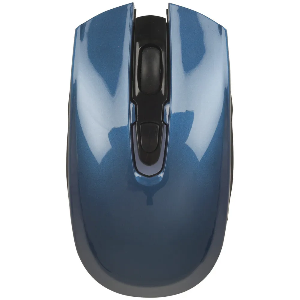 NEXTECH Bluetooth® Mouse | Jaycar Australia