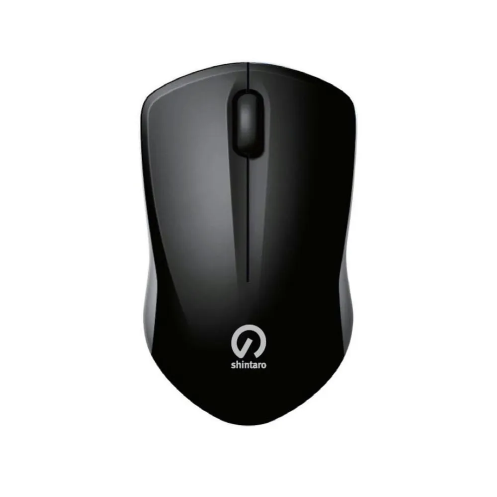 Mini Bluetooth® Mouse | Jaycar Australia