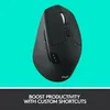 Logitech® M720 Triathlon Mouse | Jaycar Australia