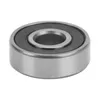 608RS Carbon Steel Bearing 10 Pack | Jaycar Australia