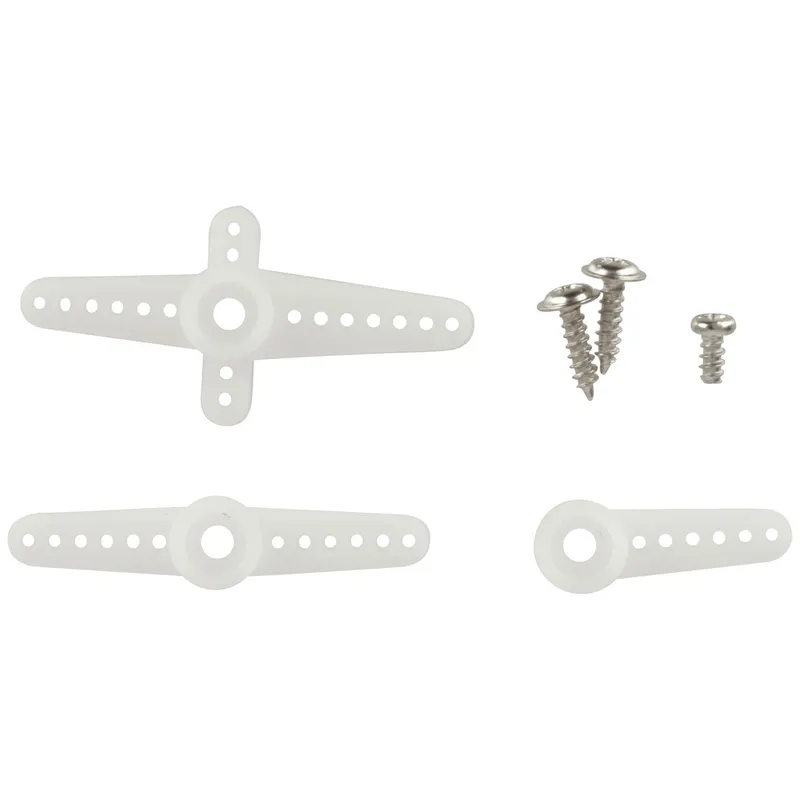 Arduino Compatible 9G Micro Servo Motor | Jaycar Australia