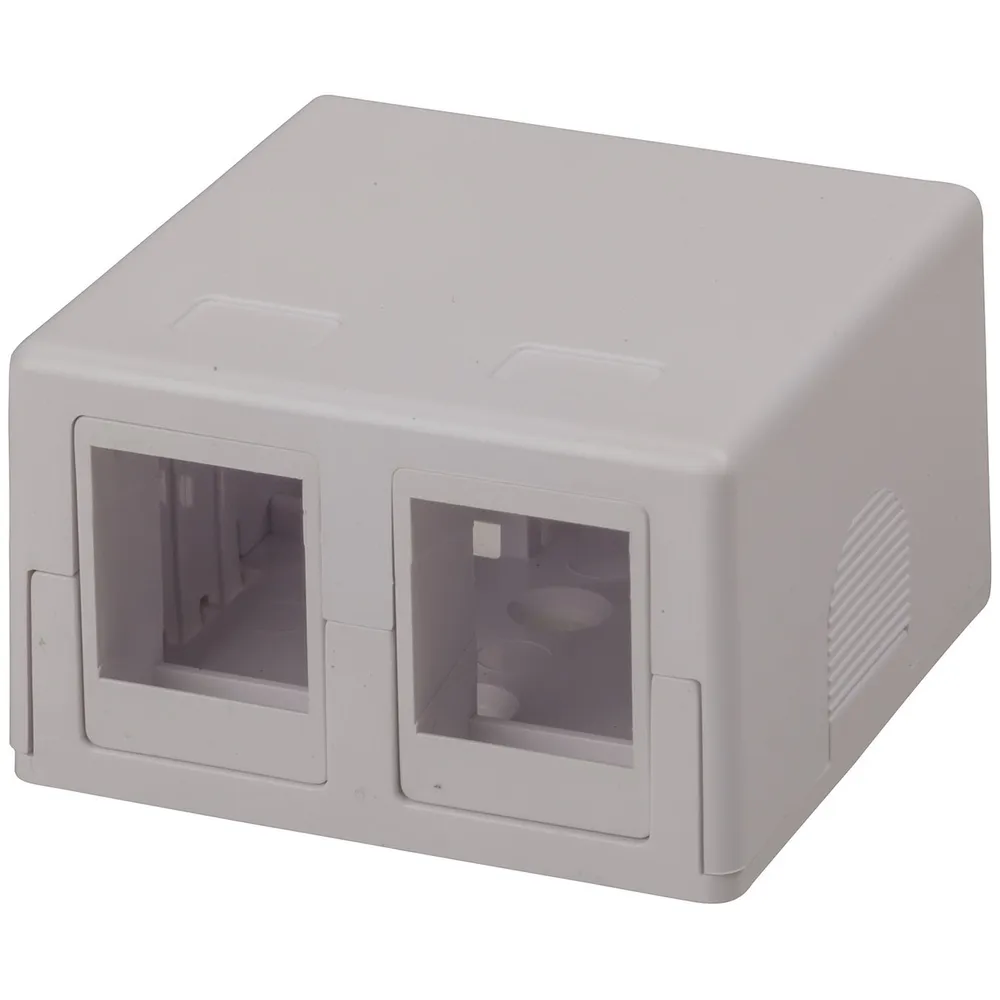 USB-C 3.2 Keystone Insert | Jaycar Australia