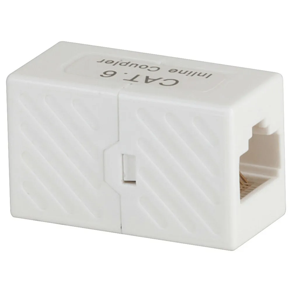 RJ45 Connectors IP67 Rated - Socket | Jaycar Australia