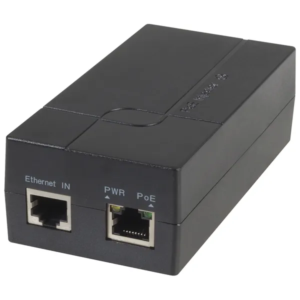 10 Port Gigabit PoE Network Switch | Jaycar Australia