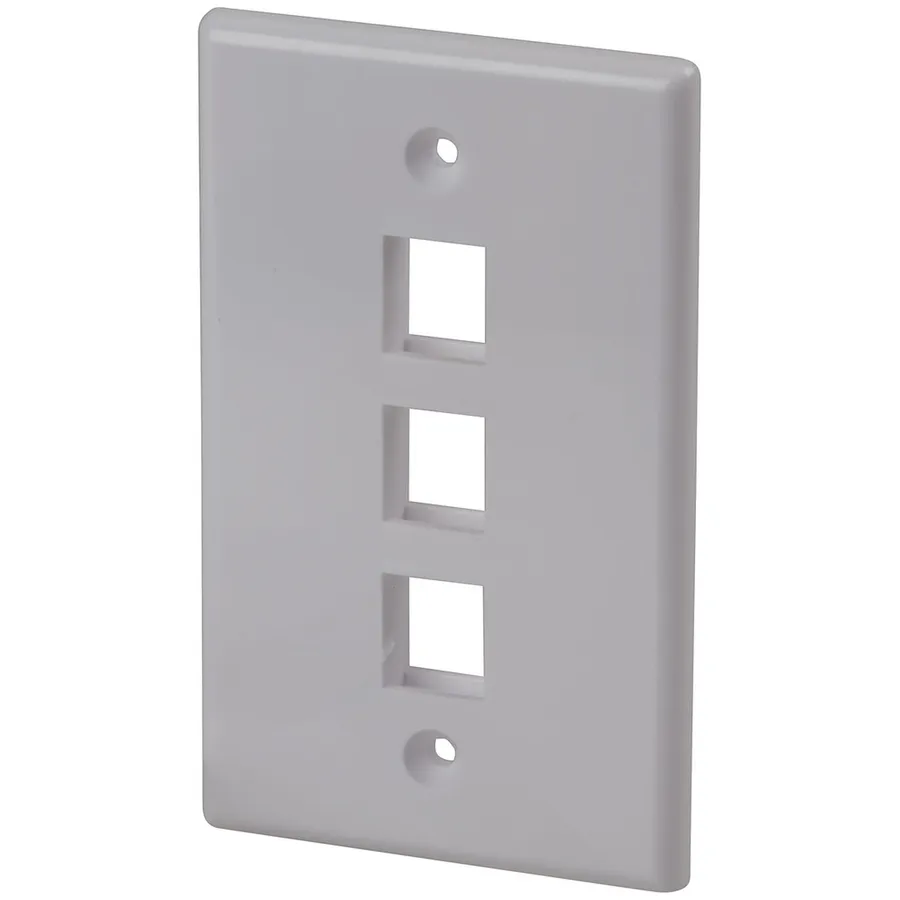 Computer & Networking | Jaycar Australia