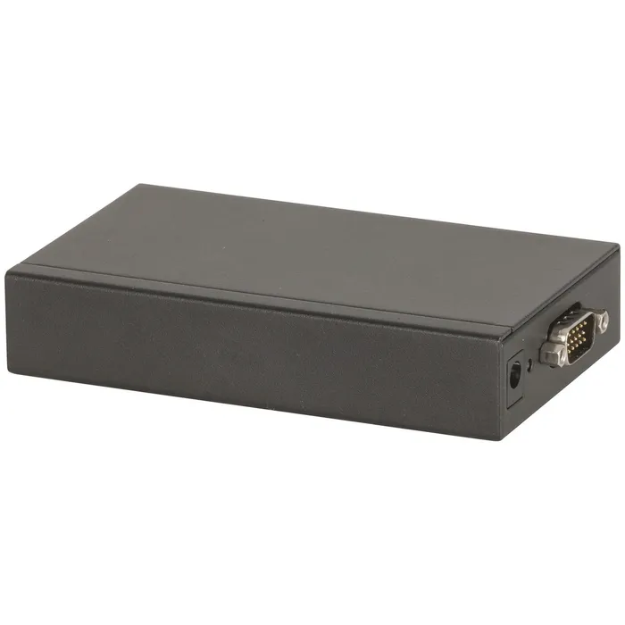 2-Port USB KVM Switch | Jaycar Australia