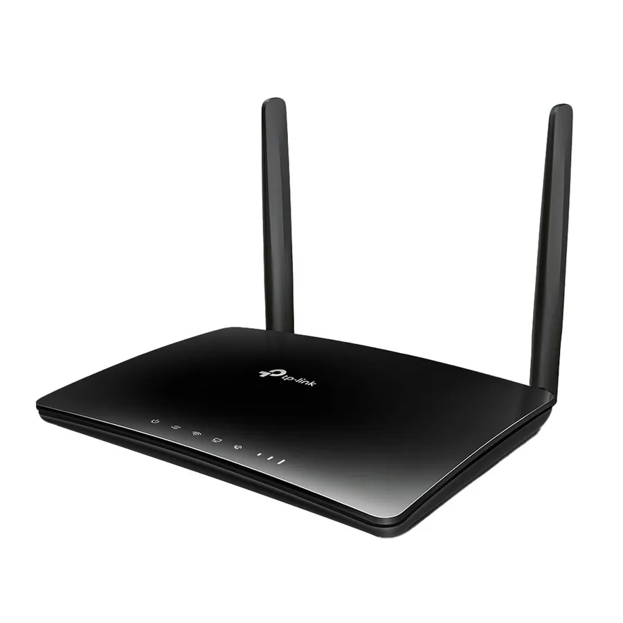 WIFI Router, Modems & Switches | Jaycar Australia