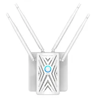 AC1200 Dual Band Wi-Fi Repeater / Access Point | Jaycar Australia