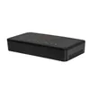 AIRPHO 8 Port 10/100Mbps Ethernet Switch | Jaycar Australia