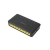 AIRPHO 8 Port 10/100Mbps Ethernet Switch | Jaycar Australia