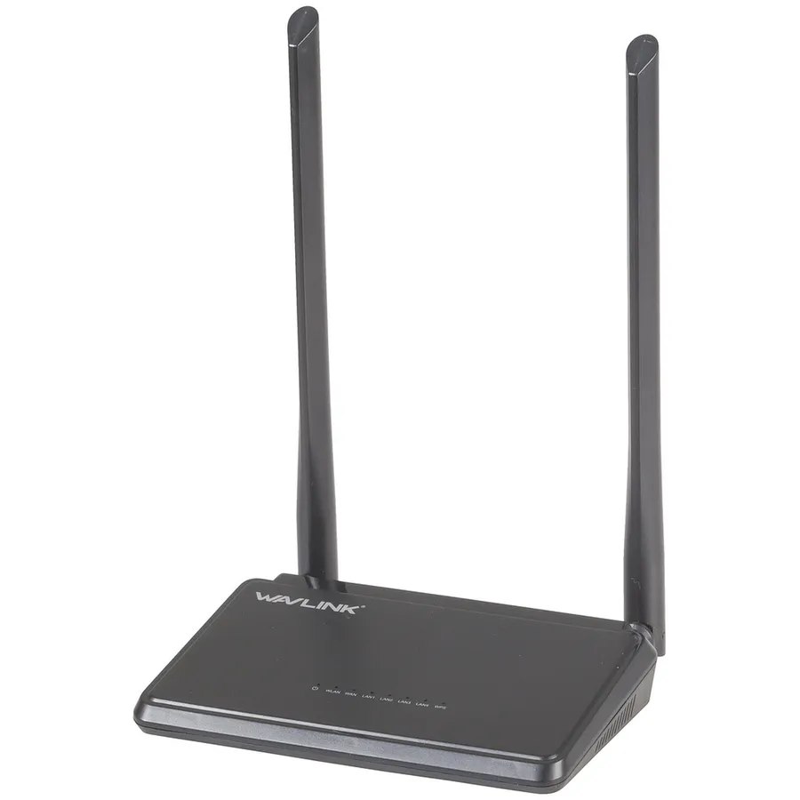WIFI Router, Modems & Switches | Jaycar Australia