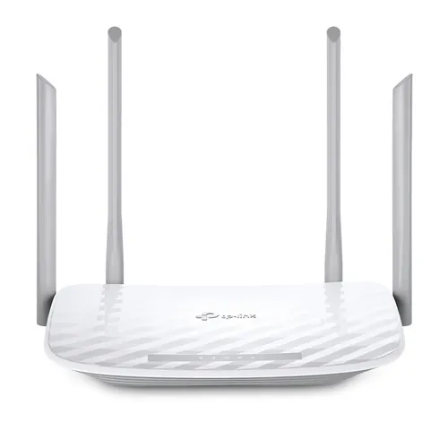 TP-Link AV600 Powerline Adapter with AC Pass Through | Jaycar Australia
