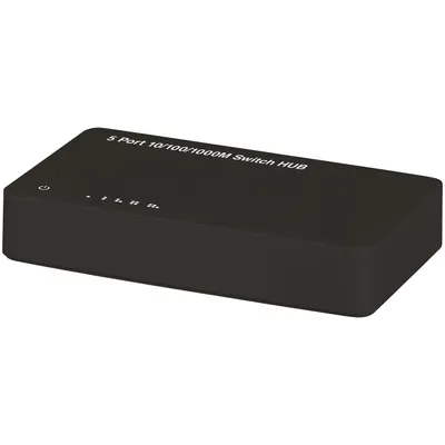 WIFI Router, Modems & Switches | Jaycar New Zealand