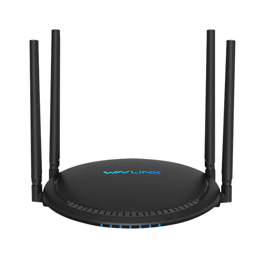 WIFI Router, Modems & Switches | Jaycar Australia