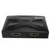 2-Port HDMI KVM Switch | Jaycar Australia