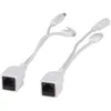 Gigabit PoE Injector | Jaycar Australia
