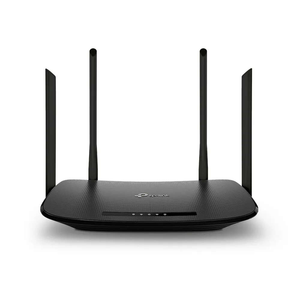 WIFI Router, Modems & Switches | Jaycar Australia