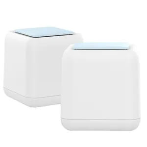 WIFI Router, Modems & Switches | Jaycar Australia