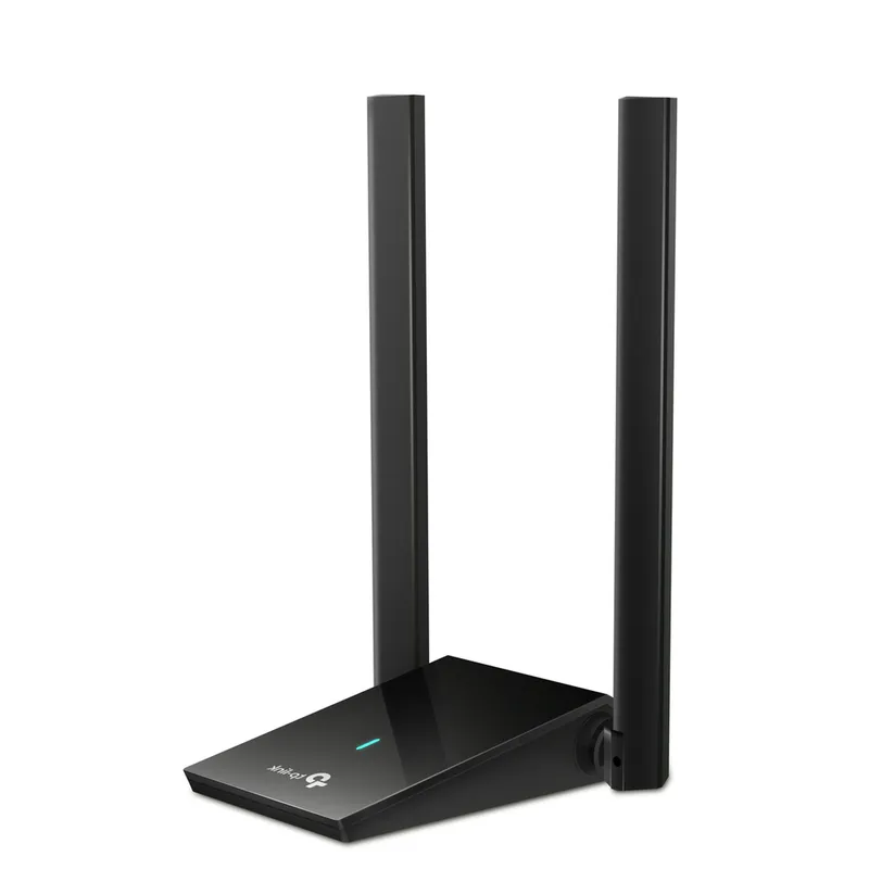 TP-Link AX3000 WiFi-6 Wireless Router AX50 | Jaycar Australia