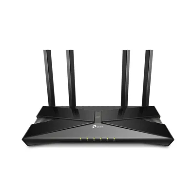 WIFI Router, Modems & Switches | Jaycar Australia