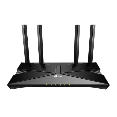 TP-Link Archer VX1800V AX1800 Dual Band Wi-Fi 6 VDSL/ADSL Modem Router ...