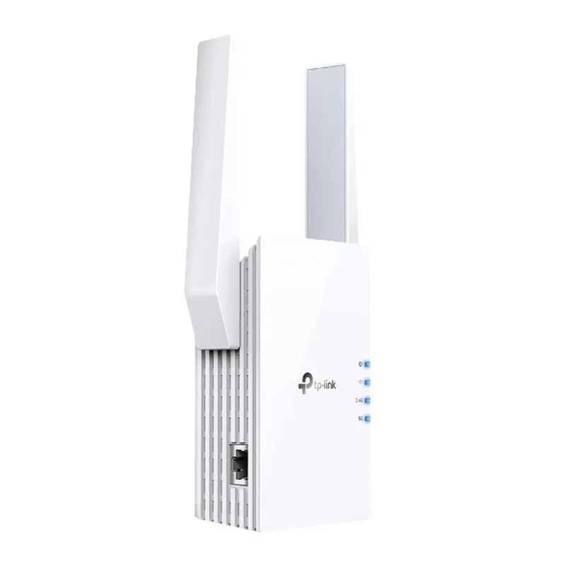 TP-Link AX1500 Wi-Fi 6 Range Extender | Jaycar Australia