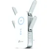 TP-Link AC2600 Wi-Fi Range Extender | Jaycar Australia