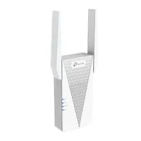 TP-Link RE715X Mesh Wi-Fi 6 Extender AX3000 | Jaycar Australia