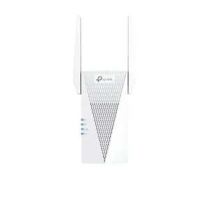 TP-Link RE715X Mesh Wi-Fi 6 Extender AX3000 | Jaycar Australia