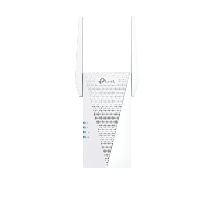 TP-Link RE715X Mesh Wi-Fi 6 Extender AX3000 | Jaycar Australia