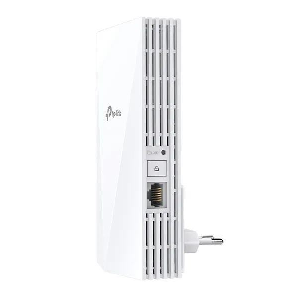 TP-Link AX3000 WiFi-6 Mesh Extender | Jaycar Australia