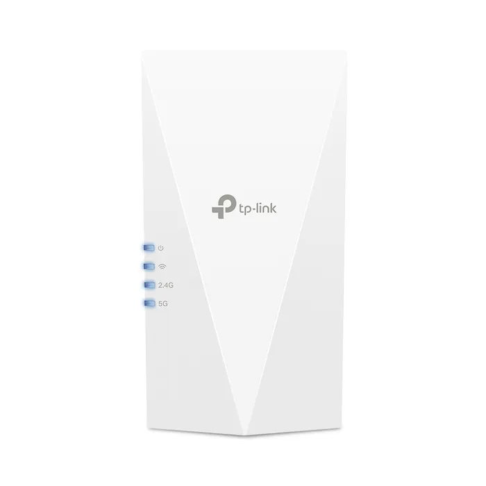 TP-Link AX3000 WiFi-6 Mesh Extender | Jaycar Australia