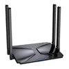 WIFI Router, Modems & Switches | Jaycar Australia