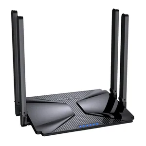 WIFI Router, Modems & Switches | Jaycar Australia