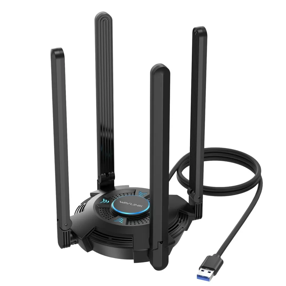 WIFI Router, Modems & Switches | Jaycar Australia