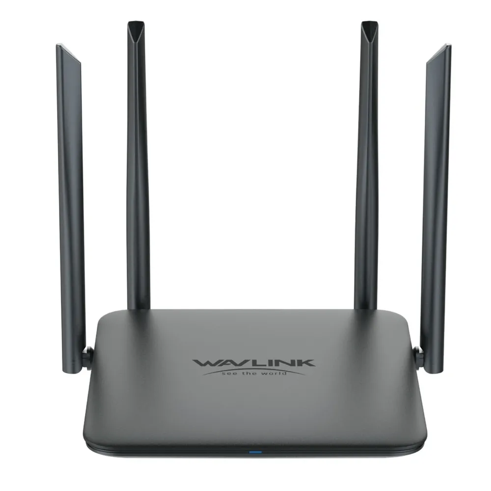 BE5100M WiFi 7 Wireless Router | Jaycar Australia