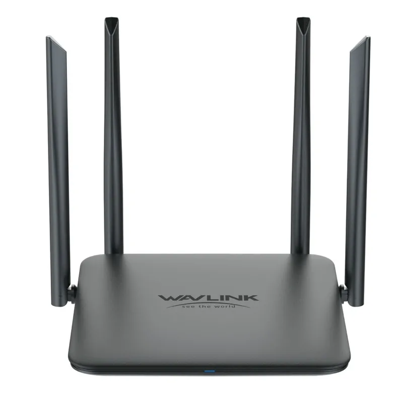 WIFI Router, Modems & Switches | Jaycar Australia