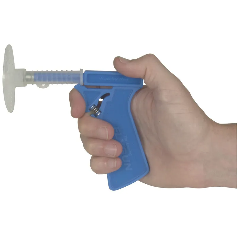 The Amazing Fly Gun | Jaycar Australia