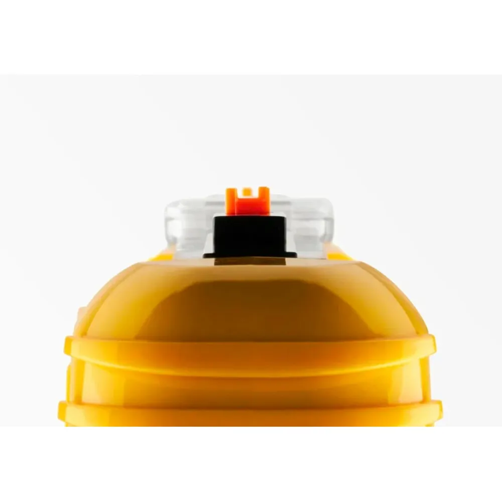 BUG-A-SALT CRUSH 3.0 Yellow Salt Rifle | Jaycar Australia