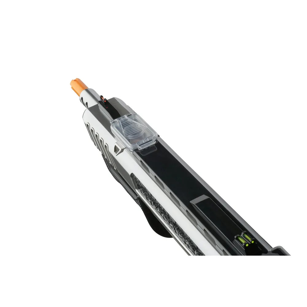 BUG-A-SALT ADVANCED COMBAT FIBRE OPTIC | Jaycar Australia