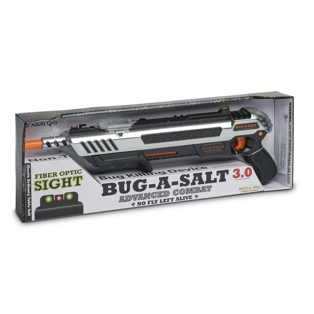 New Products | Page 4 | Jaycar Australia